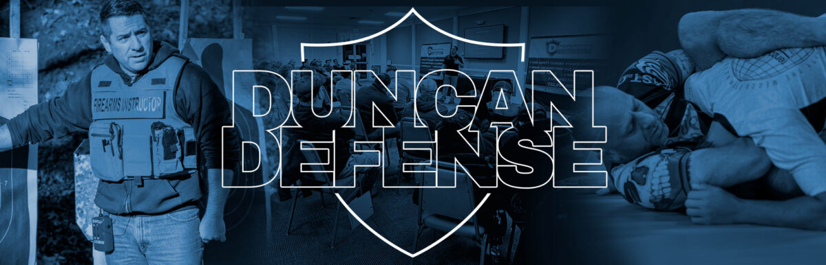 NJ CCW Classes, Gun Store & Range, Firearms Training NJ